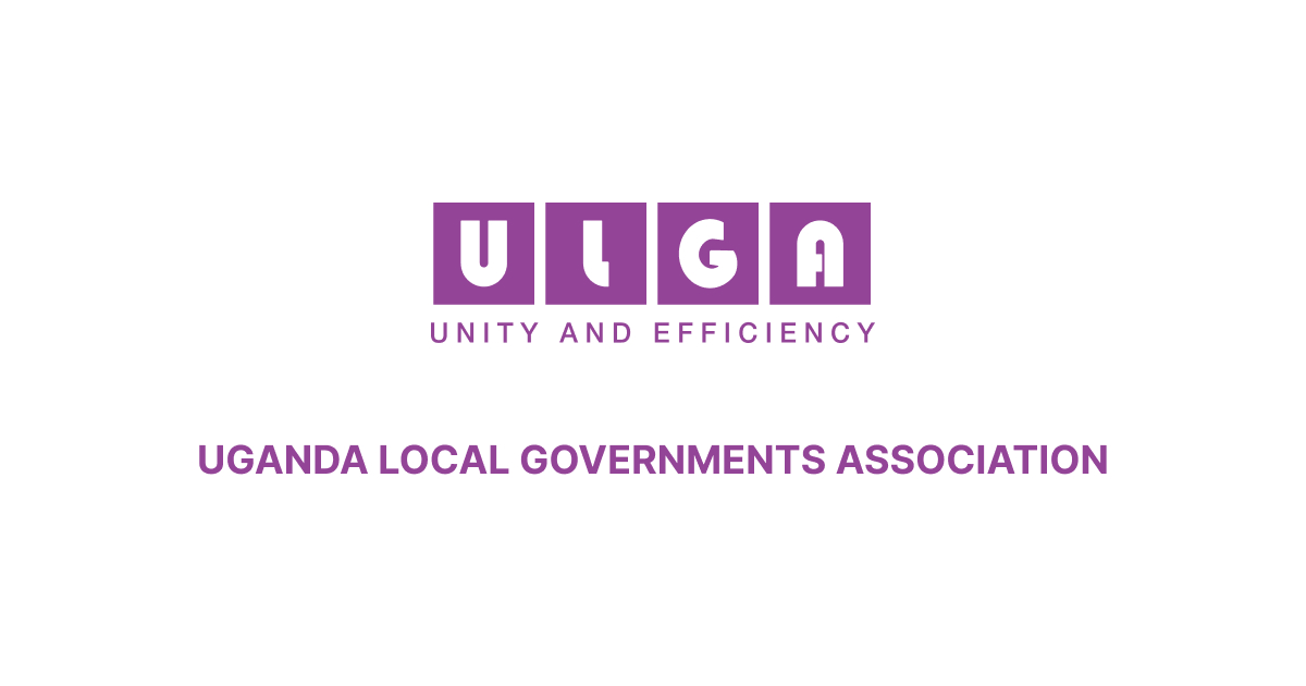 ULGA | Unity and Effeciency