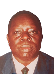 ULGA | Unity and Effeciency